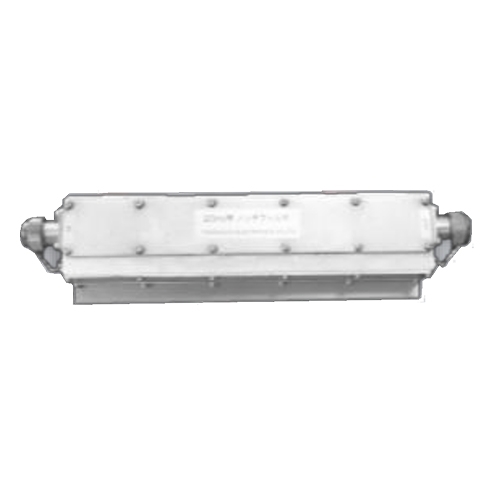 Filter 700 MHz B29 | Tamagawa Electronics Vietnam
