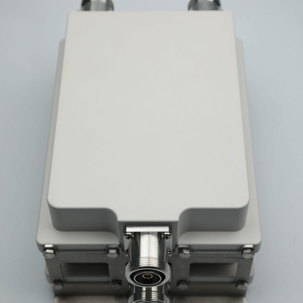 Dual Band Combiner 2.1/2.6 GHz | Tamagawa Electronics Vietnam