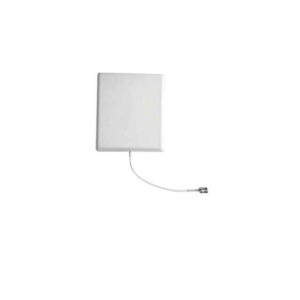 Directional Panel Antenna 698-2700MHz 8 dBi